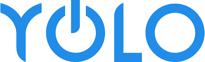 Yolo Broker | Insurance AUA Soluzioni S.r.l.